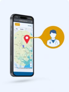 All About APDS - All About APDS